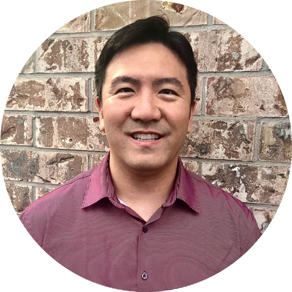 Cascade Team – Cascade Vision